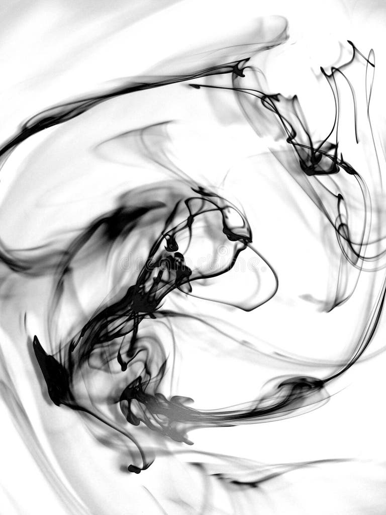 75,023 Ink Flow Stock Photos - Free & Royalty-Free Stock Photos from ...