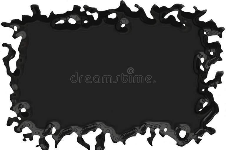 Ink Splash Frame Stock Illustrations – 113,630 Ink Splash Frame Stock ...