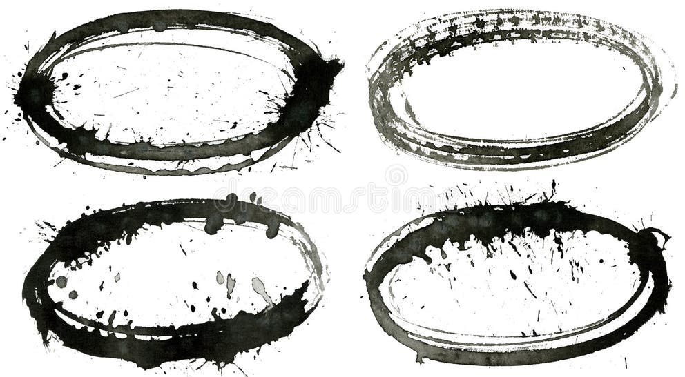 Ink Frames Stock Illustrations – 16,875 Ink Frames Stock Illustrations ...