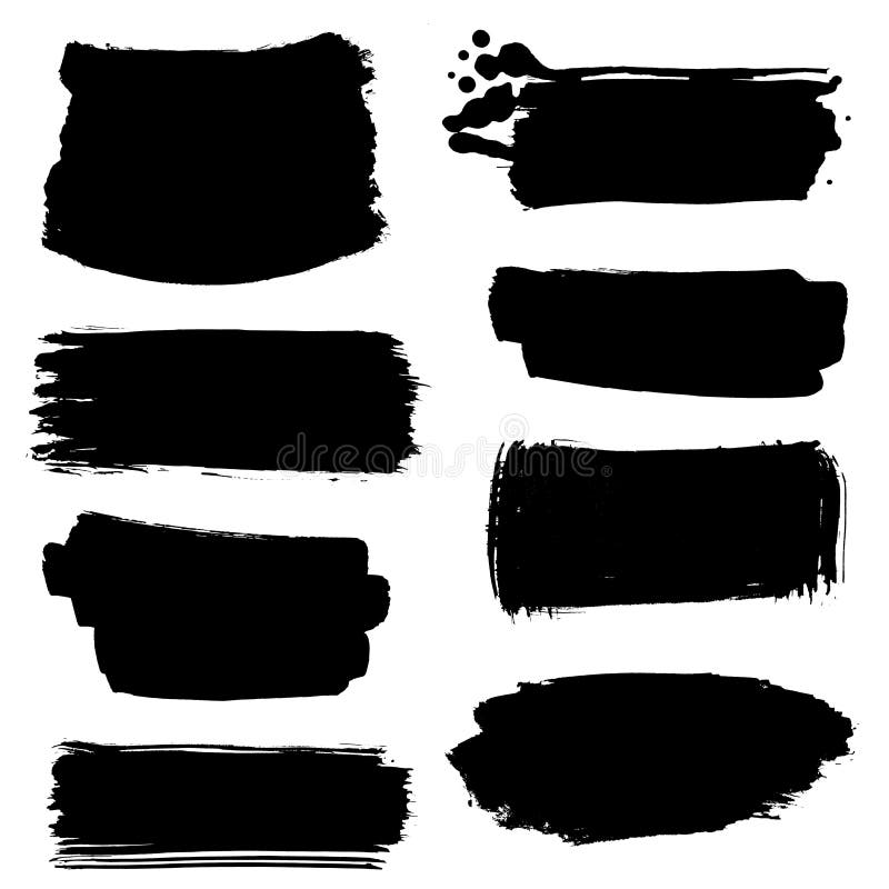 Ink Frames Stock Illustrations – 11,406 Ink Frames Stock Illustrations ...