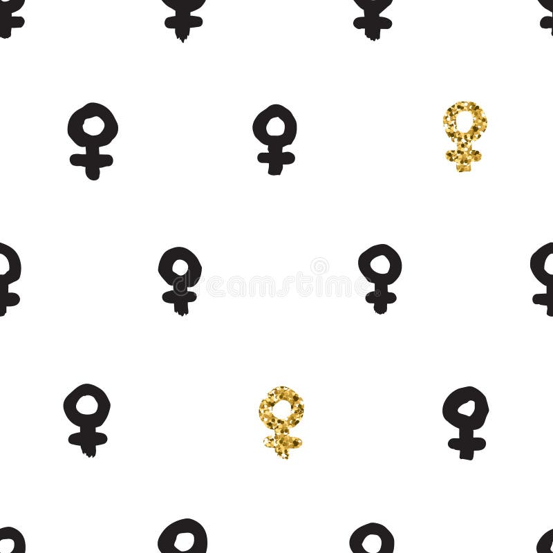 Venus mirror set stock vector. Illustration of pink, mirror - 73296240