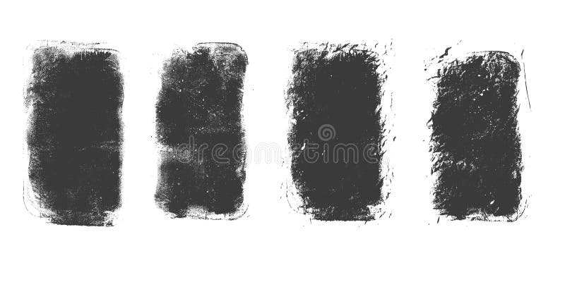 Grunge Edge Boxes Stock Illustrations – 151 Grunge Edge Boxes Stock ...