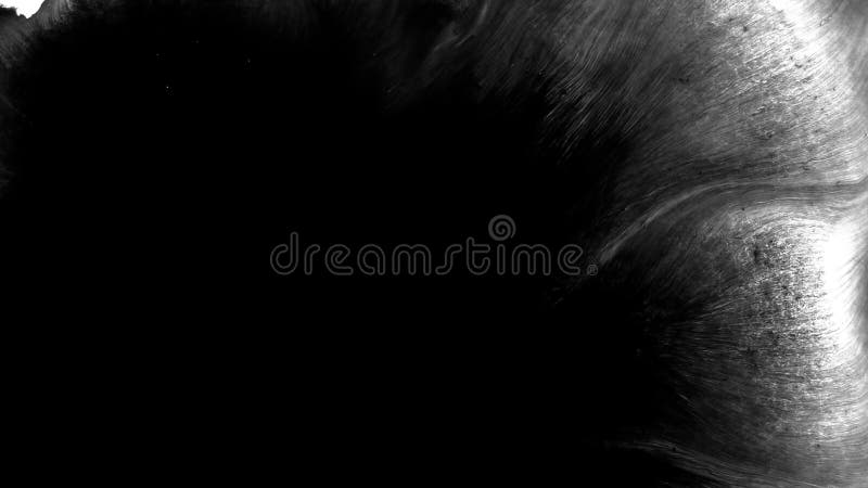 Ink Mask Luma Matte Effect stock video. Video of luma - 152578167