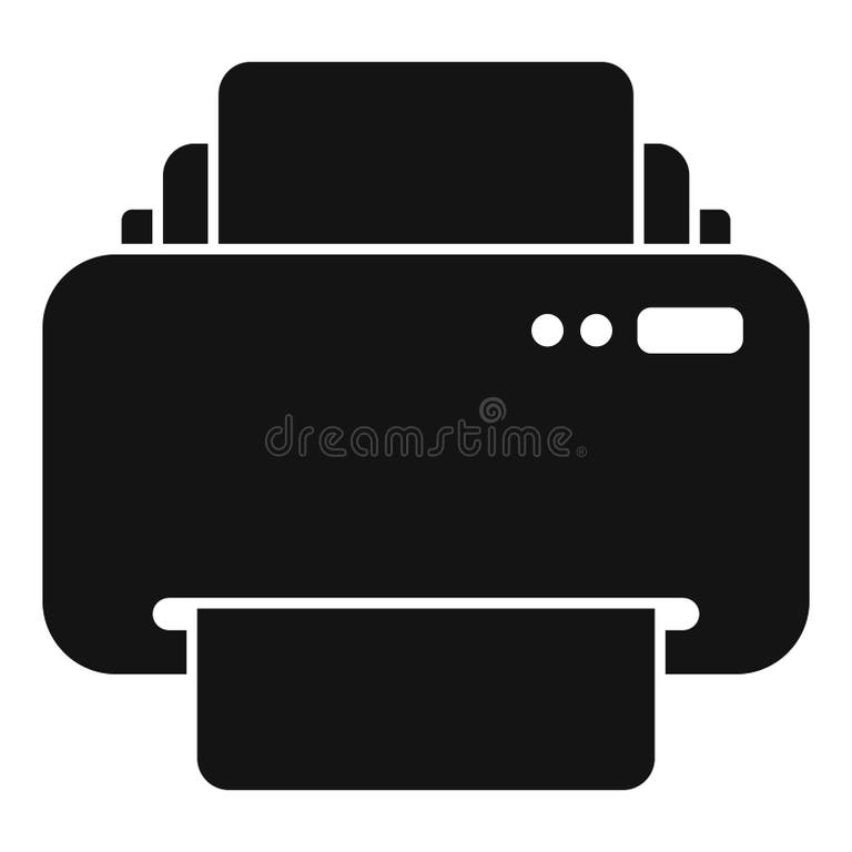 Machine Delete Stock Illustrations – 1,098 Machine Delete Stock ...