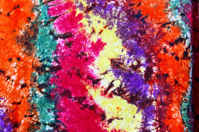 Ink paint stock photo. Image of chaotic, painted, cloth - 27345306