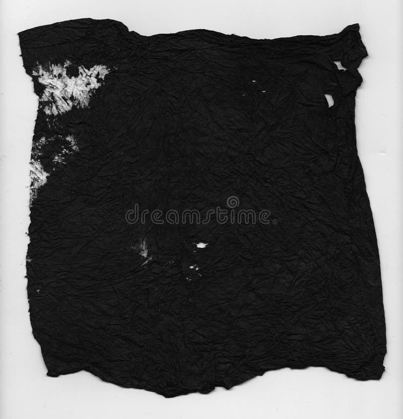 Ink Particles of Paper on Black Background,abstract Texture Splatted ...