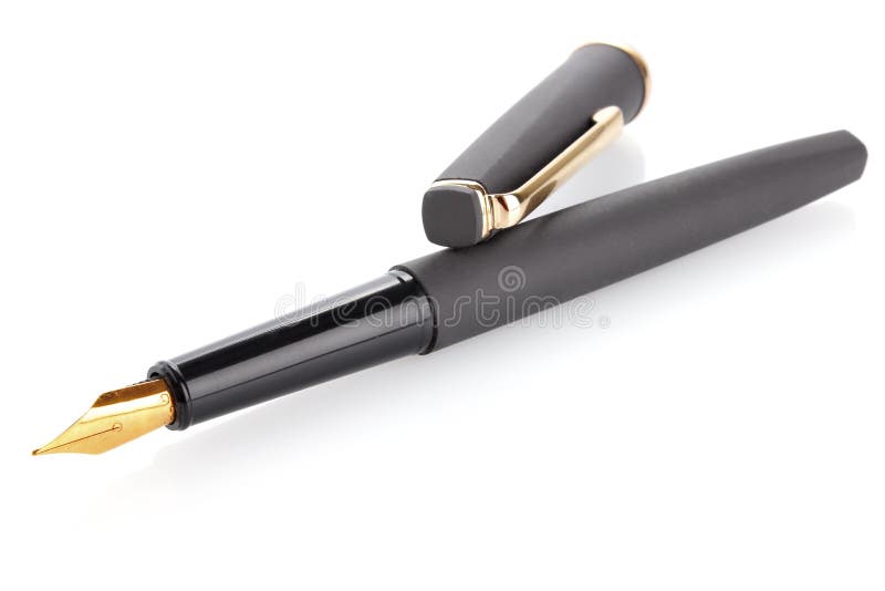 Computer Old Style stock photo. Image of keyboard, style - 5939118