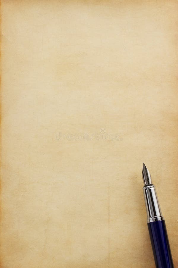 10,157 Ink Parchment Stock Photos - Free & Royalty-Free Stock Photos ...