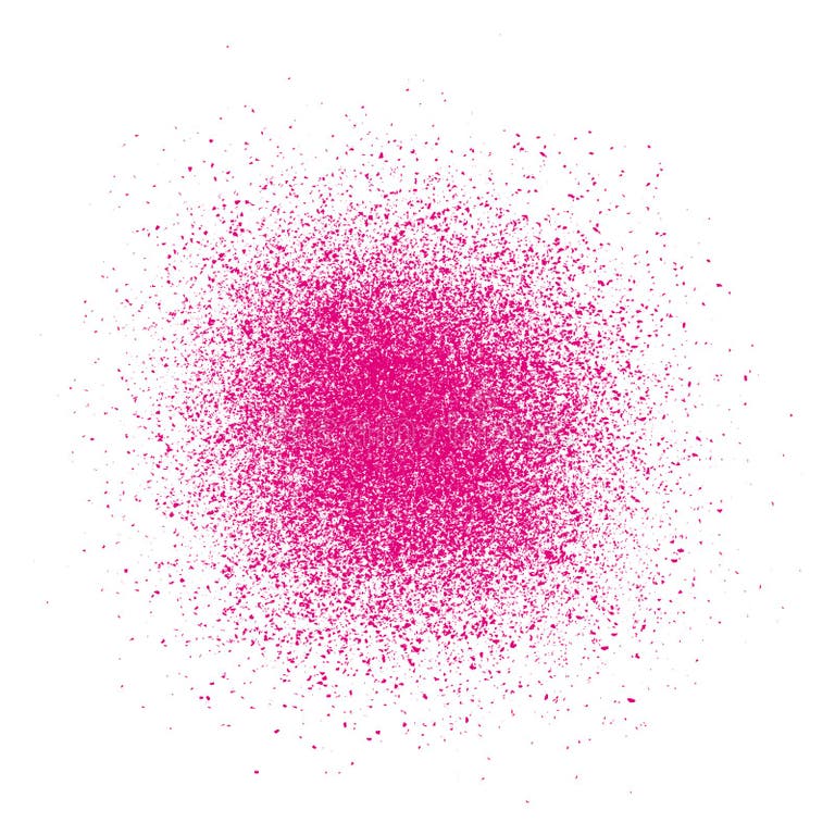Pink Ink Splatter Stock Illustrations – 29,232 Pink Ink Splatter Stock ...