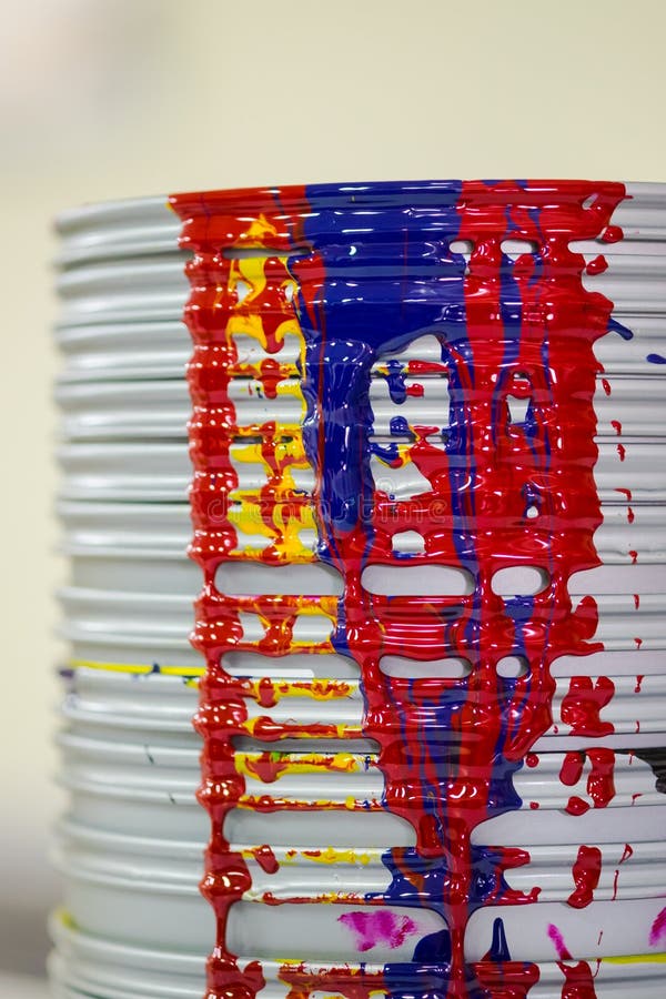 156 Cans Printing Ink Stock Photos - Free & Royalty-Free Stock Photos ...