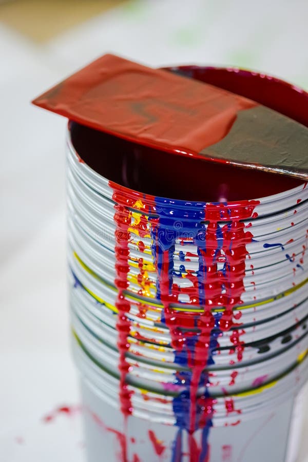 Dripping Ink Cmyk Stock Photos - Free & Royalty-Free Stock Photos from ...