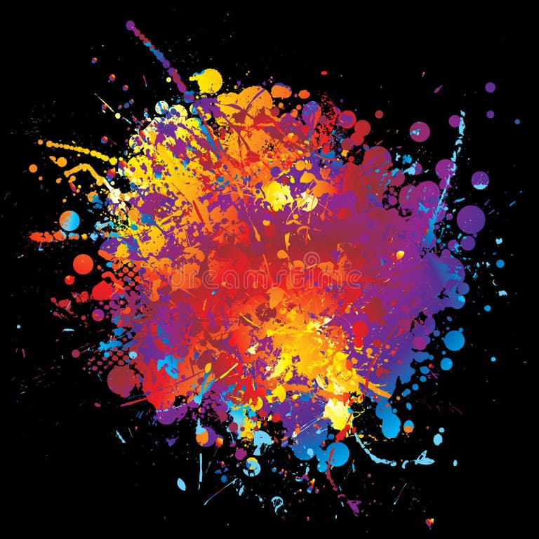 Rnd Stock Illustrations – 177 Rnd Stock Illustrations, Vectors ...