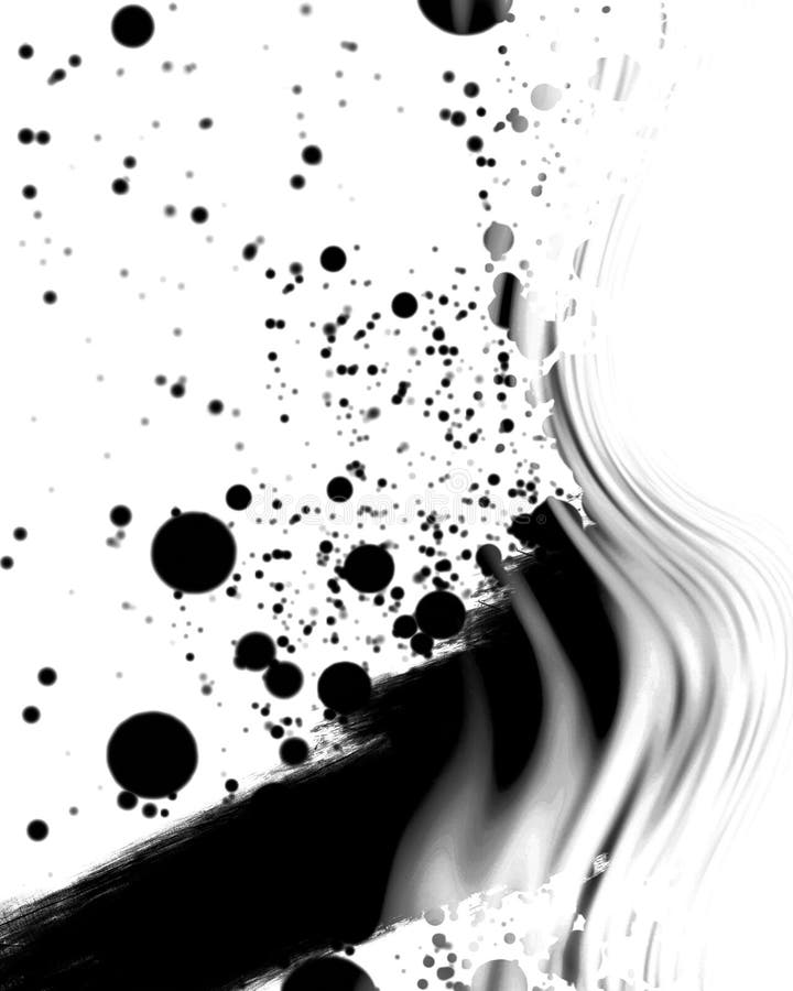 Smear Stock Illustrations – 87,479 Smear Stock Illustrations, Vectors ...