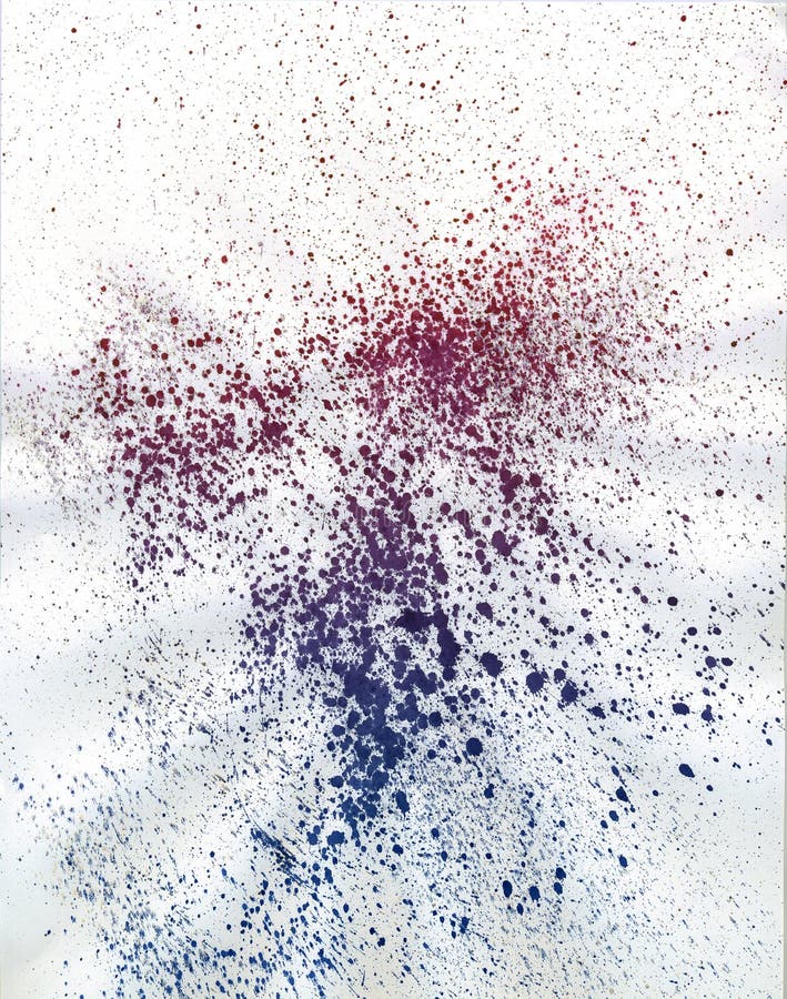 24,904 Purple Ink Splash Stock Photos - Free & Royalty-Free Stock ...