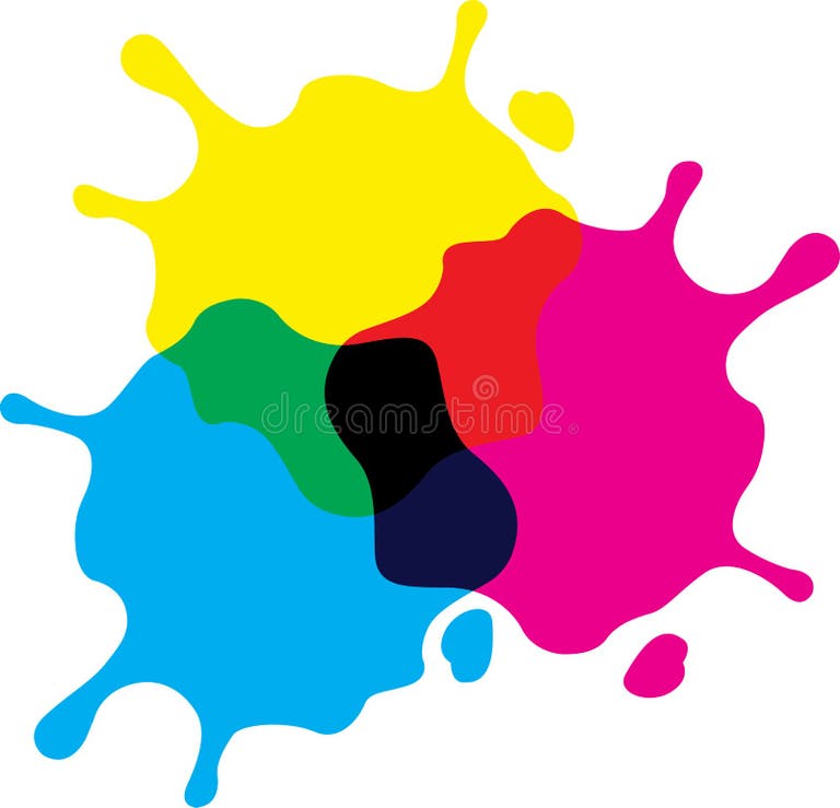 Ink Spill Stock Illustrations – 15,664 Ink Spill Stock Illustrations ...
