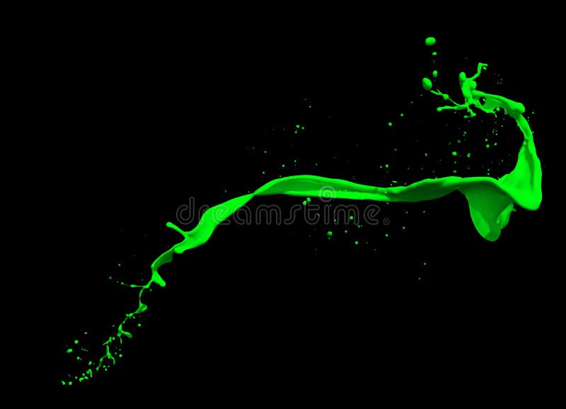 32,516 Green Ink Splash Stock Photos - Free & Royalty-Free Stock Photos ...