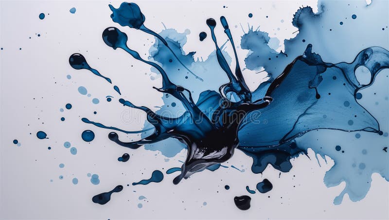 Diluted Areas Stock Illustrations – 7 Diluted Areas Stock Illustrations ...