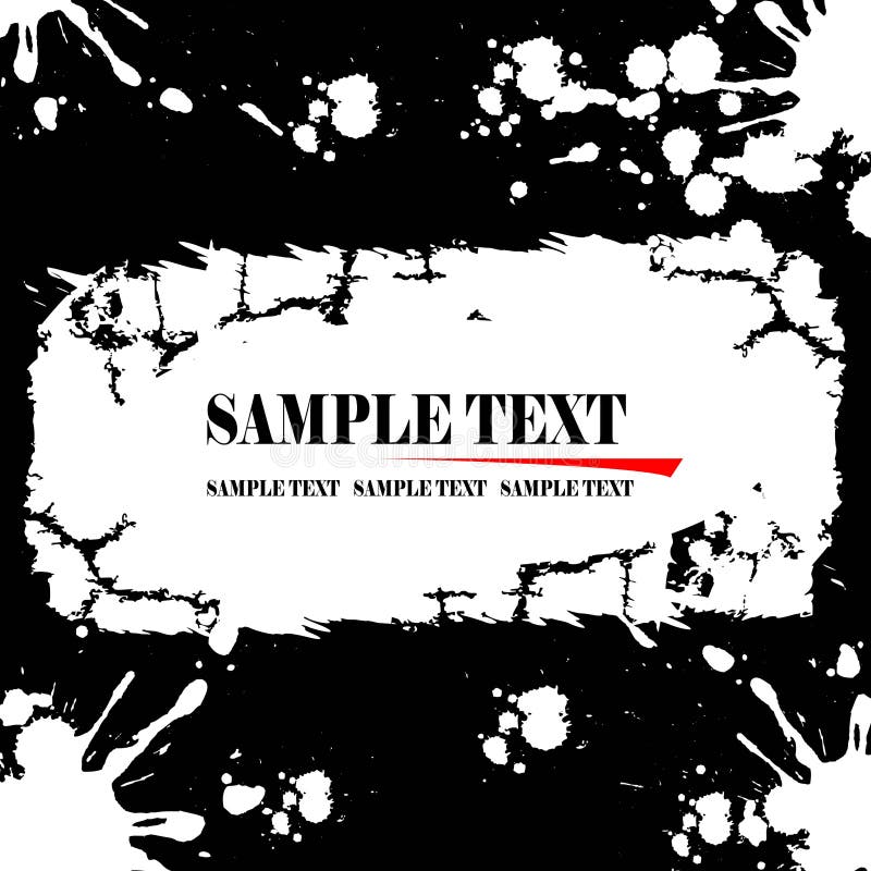 Ink Splatter Tattoo Stock Illustrations – 1,222 Ink Splatter Tattoo ...