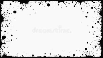 Splat Mud Logo Stock Illustrations – 228 Splat Mud Logo Stock ...