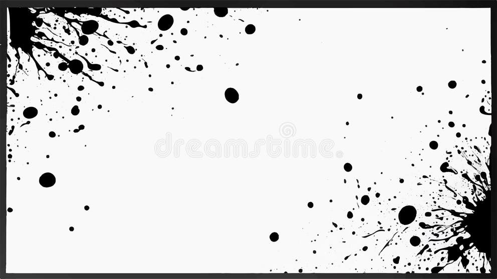 Splat Mud Logo Stock Illustrations – 231 Splat Mud Logo Stock ...