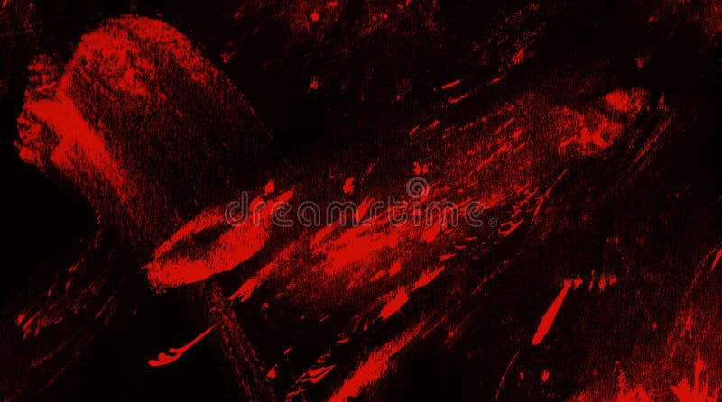Ink splatter stock illustration. Illustration of abstract - 257891173