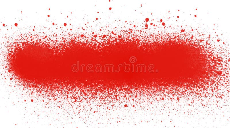 Ink splatter stock illustration. Illustration of holiday - 257891202