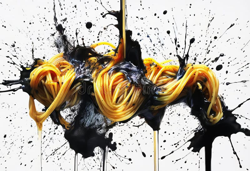 Inghetti Stock Illustrations – 1 Inghetti Stock Illustrations, Vectors ...