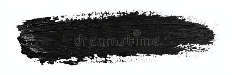 Ink Splatter Texture. Rough Distressed Background. Scratch, Grain ...