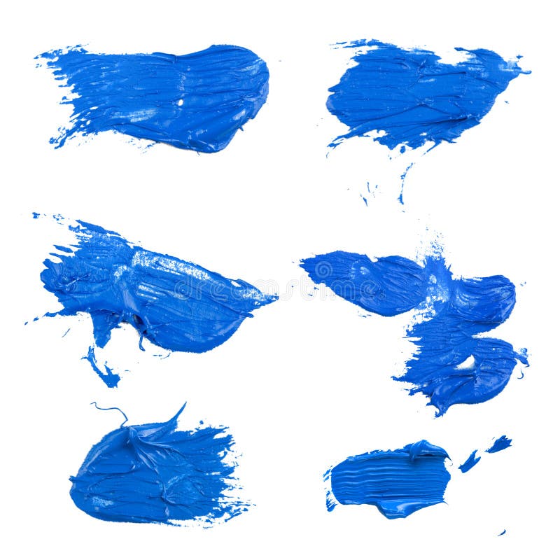 Ink splatters stock photo. Image of graphic, design, splatter - 13696146