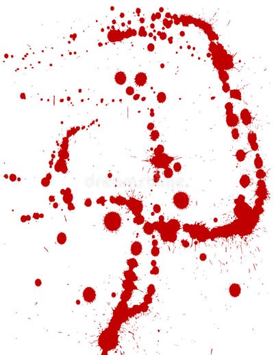 Ink Spill Stock Illustrations – 15,664 Ink Spill Stock Illustrations ...