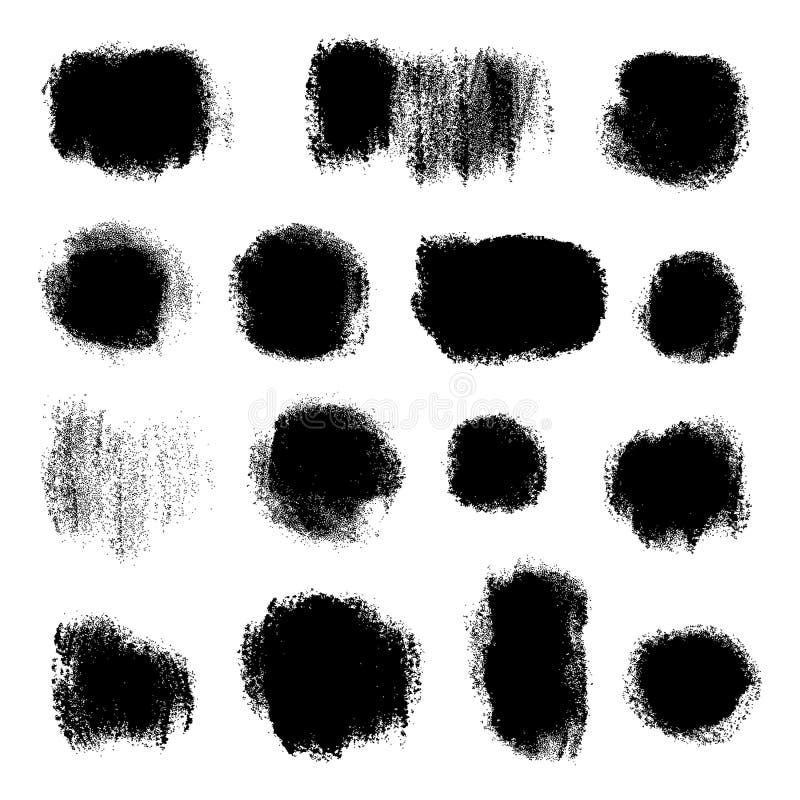 Ink Symbols Stock Illustrations – 19,135 Ink Symbols Stock ...