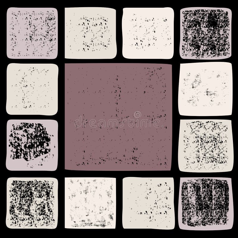 Ink Symbols Stock Illustrations – 19,135 Ink Symbols Stock ...