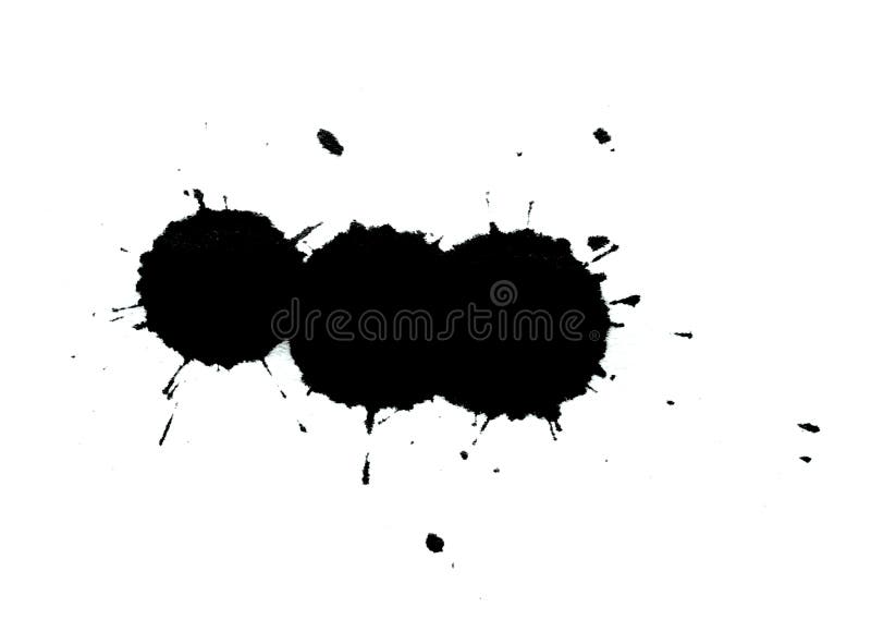 1,516 Splodge Stock Photos - Free & Royalty-Free Stock Photos from ...