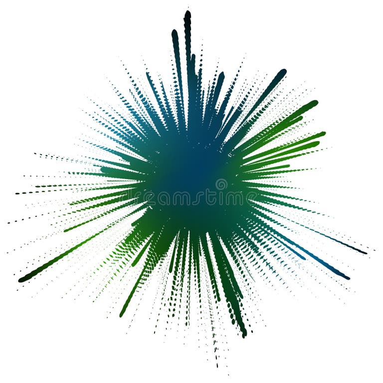 Ink Splot Stock Illustrations – 58 Ink Splot Stock Illustrations ...