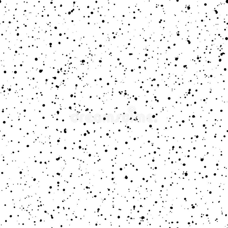 Spray Pattern Stock Illustrations – 158,813 Spray Pattern Stock ...