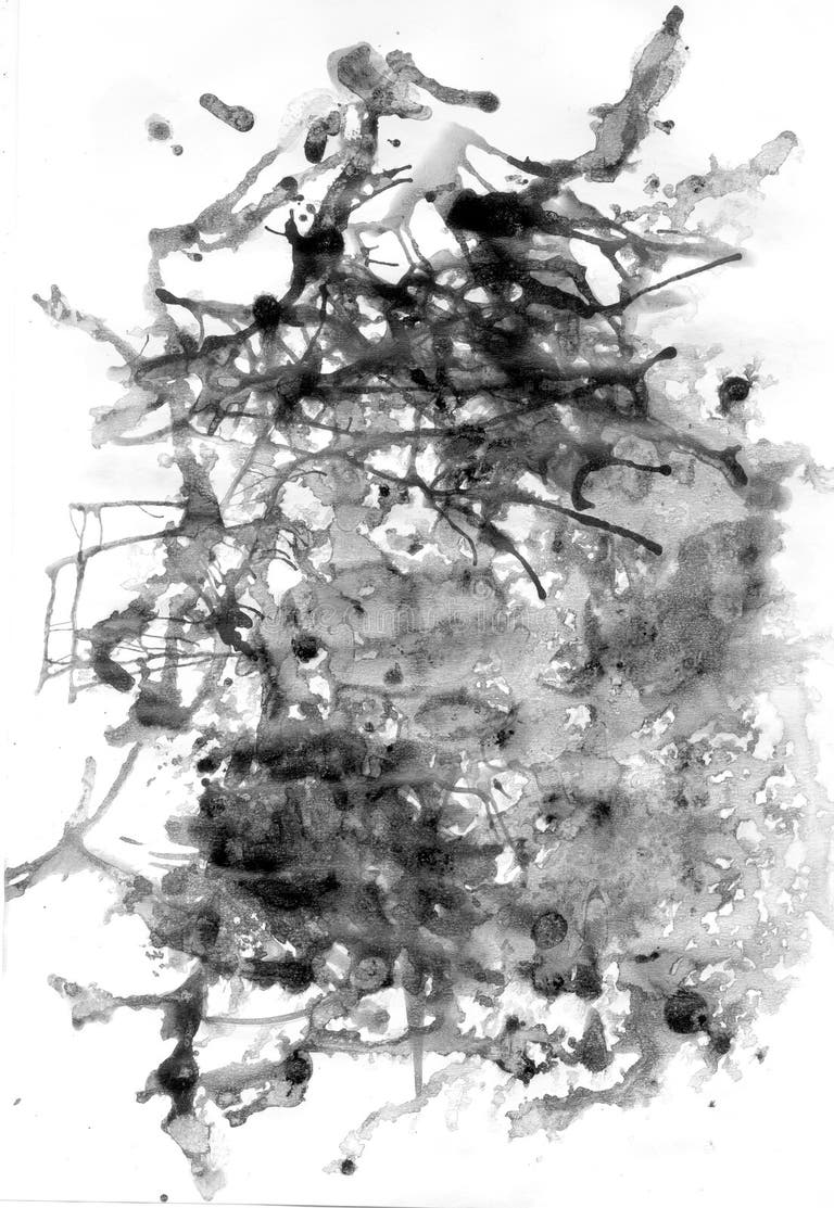 2,111 Spilled Ink Stock Photos - Free & Royalty-Free Stock Photos from ...