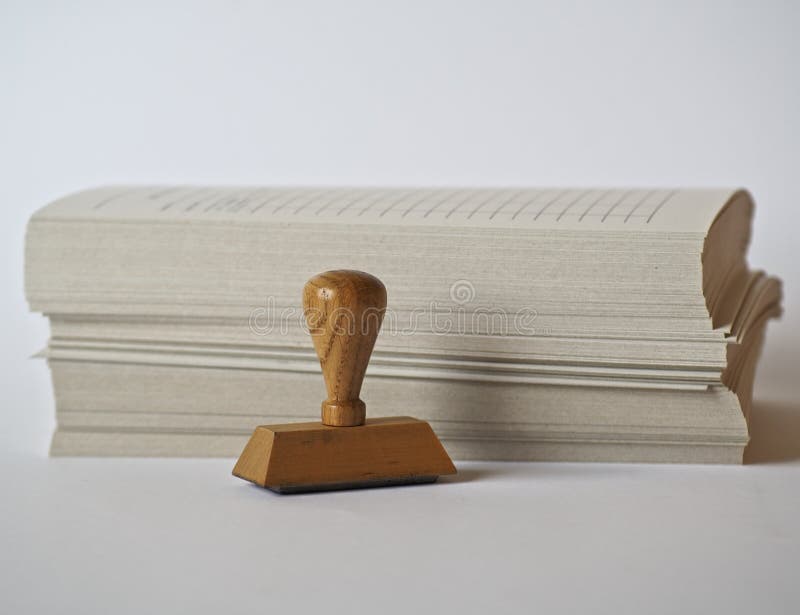 103 Approved Forms Stock Photos - Free & Royalty-Free Stock Photos from ...