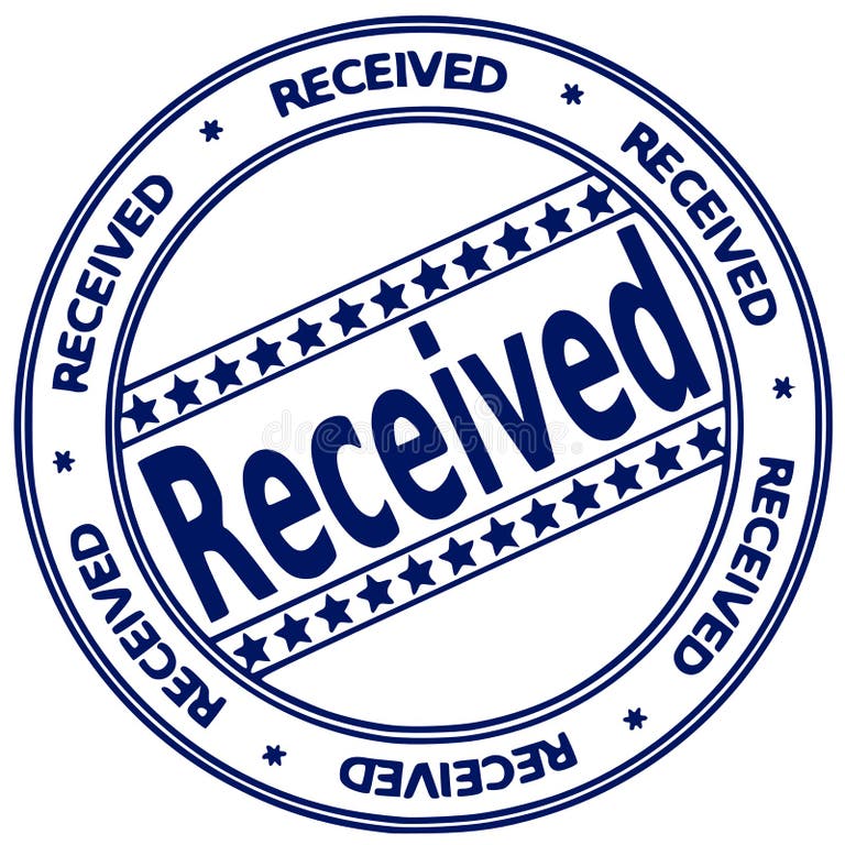 Received Stamp Stock Illustrations – 894 Received Stamp Stock ...