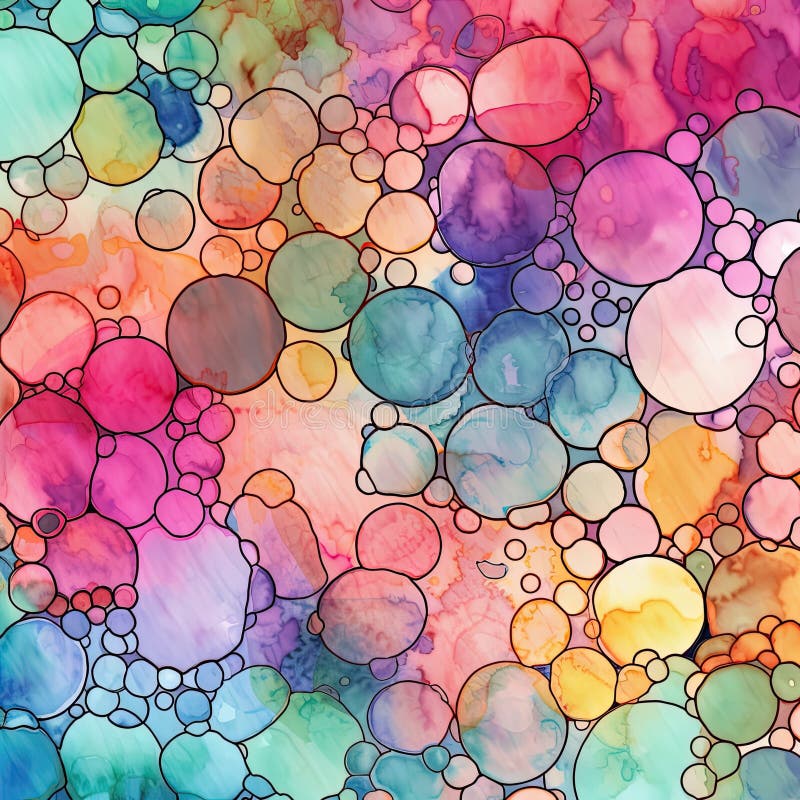 Ink with Sweet Alcohol stock illustration. Illustration of smooth ...