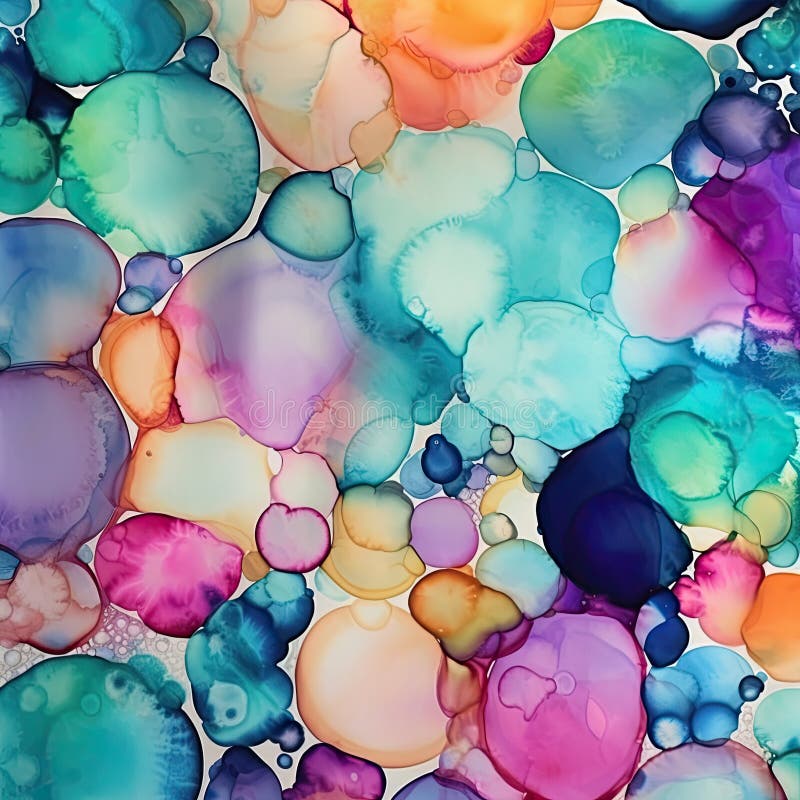 Ink with Sweet Alcohol stock illustration. Illustration of paper ...