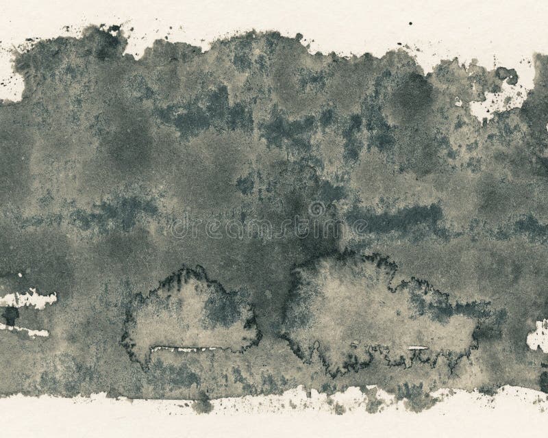 Ink texture stock illustration. Illustration of design - 84743132