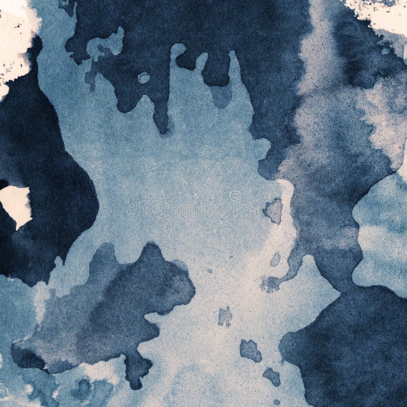 Ink texture stock illustration. Illustration of stroke - 86286894