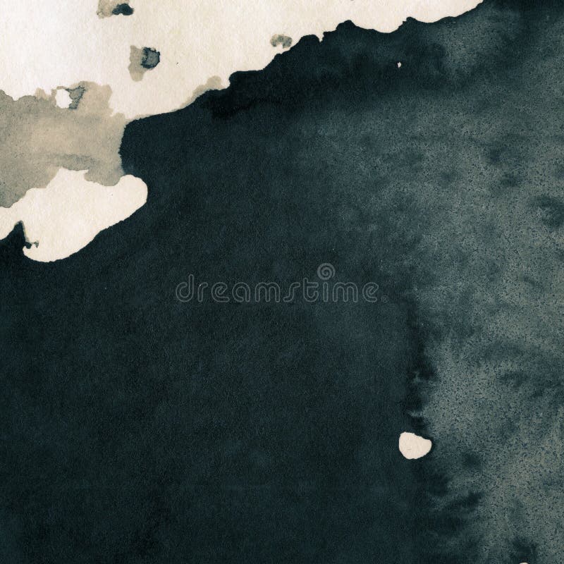 Ink texture stock illustration. Illustration of empty - 94107949