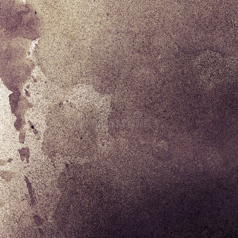 Ink texture stock image. Image of painted, poster, blank - 59067189