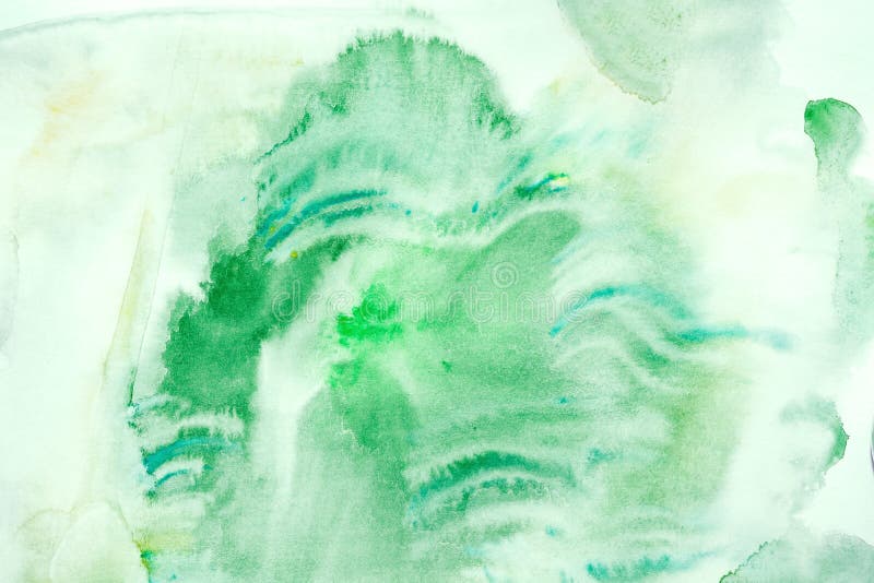 Ink Texture, Watercolor Color Background, Watercolor Paint Splash Stock ...