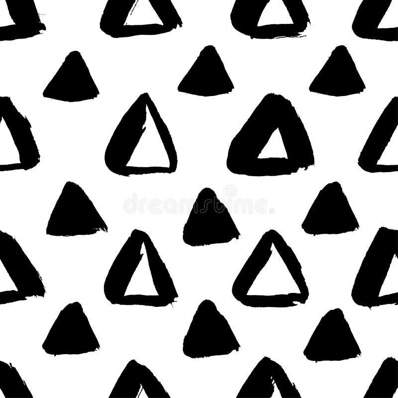 Ink Drawn Stock Illustrations – 584,448 Ink Drawn Stock Illustrations ...