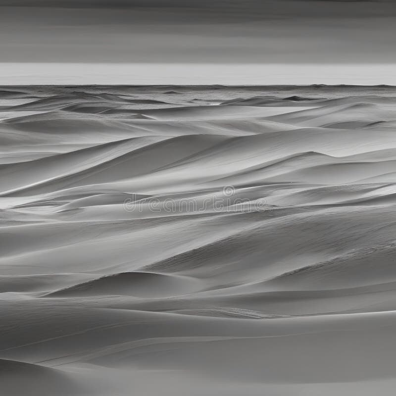 307 Ink Wash: an Artistic and Expressive Background Featuring Ink Wash ...