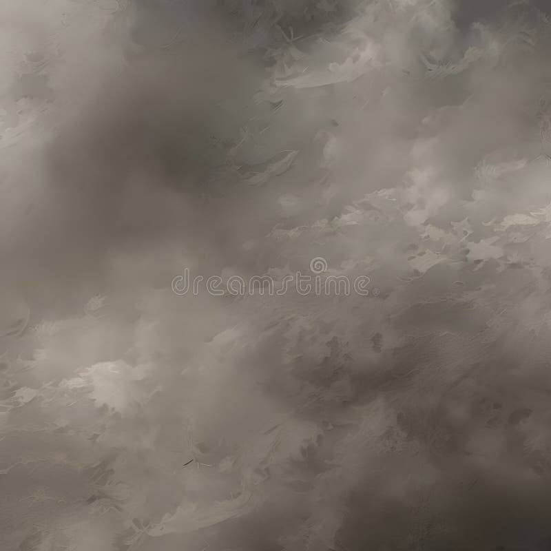 307 Ink Wash: an Artistic and Expressive Background Featuring Ink Wash ...