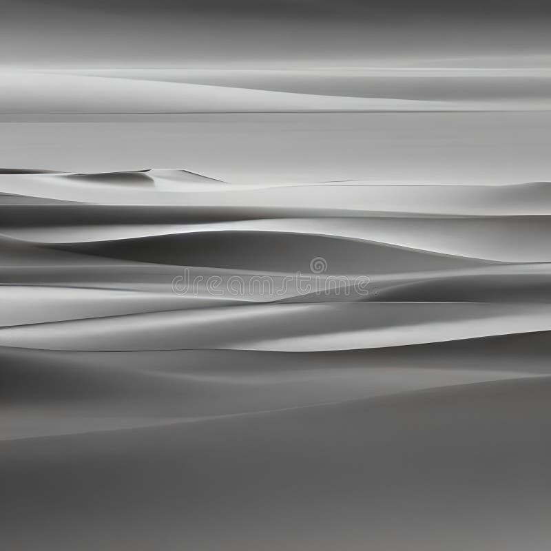 307 Ink Wash: an Artistic and Expressive Background Featuring Ink Wash ...