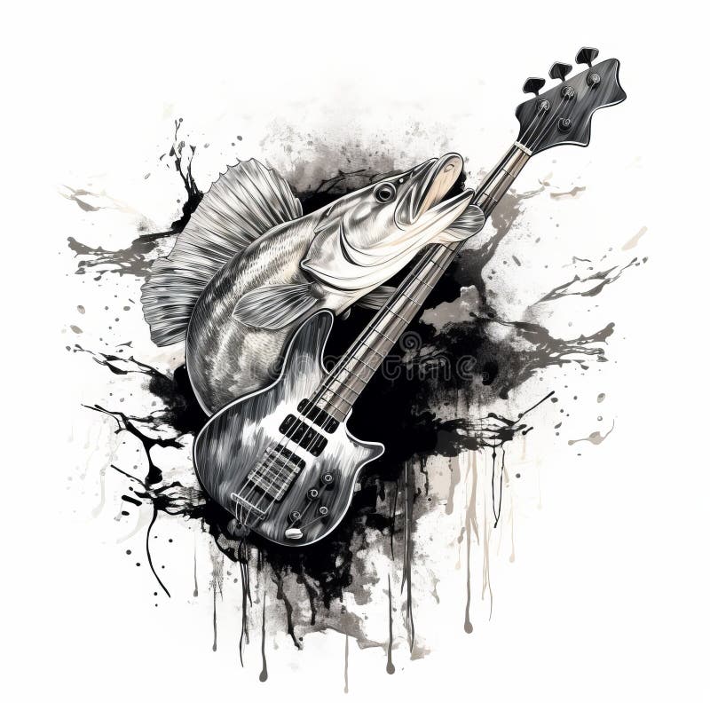 Anemoiacore Stock Illustrations – 47 Anemoiacore Stock Illustrations ...